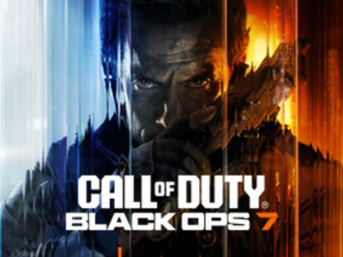 How to get objective kills in Black Ops 7