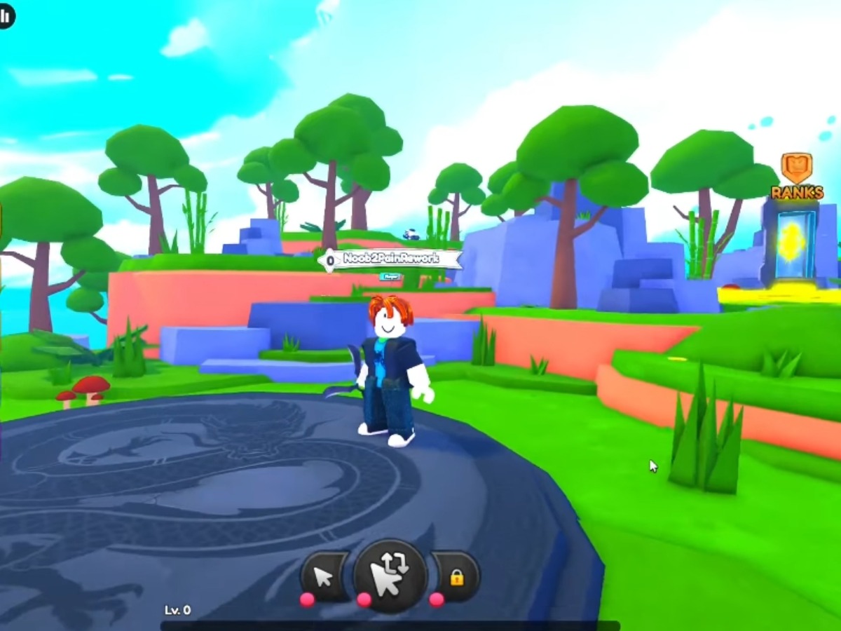 Anime Weapons Beginner Guide | Progression, Gacha & Pro Tips