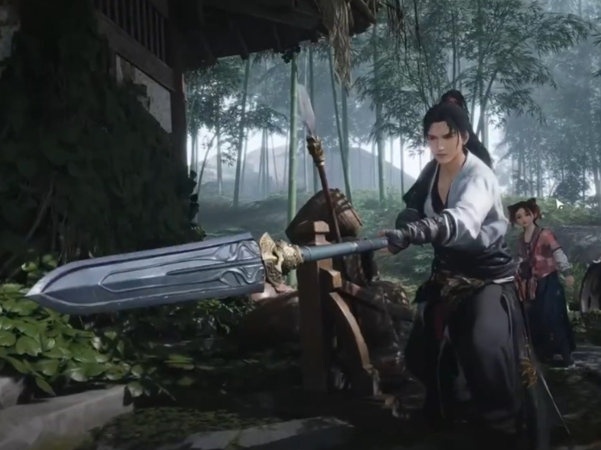 Where Winds Meet: How to Get 10 Free Pulls — Complete Guide