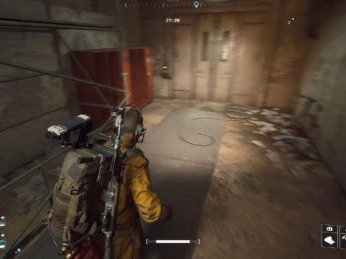 Arc Raiders Magnetic Accelerator Guide – Locations & Crafting