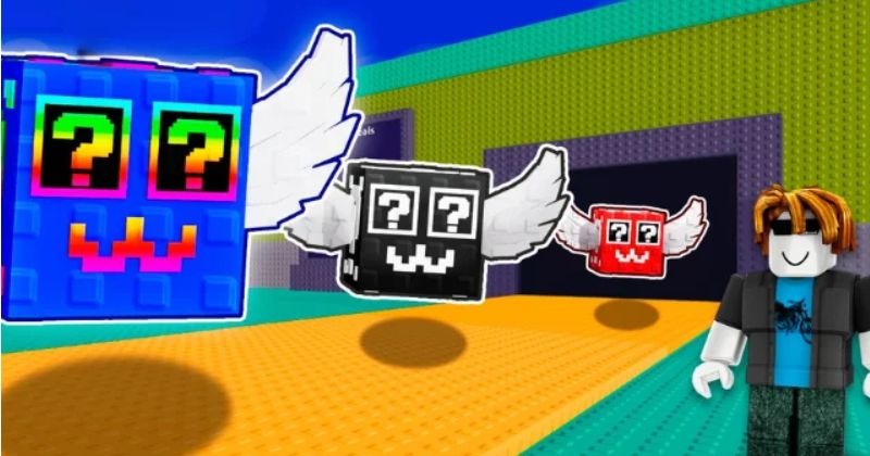 Best Steal Brainrot Game Guide: How to Grow Your Tycoon Fast?