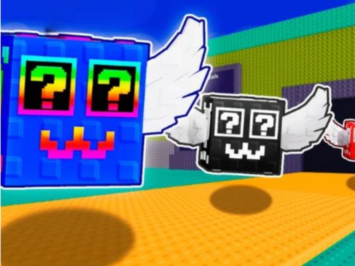 Best Steal Brainrot Game Guide: How to Grow Your Tycoon Fast?