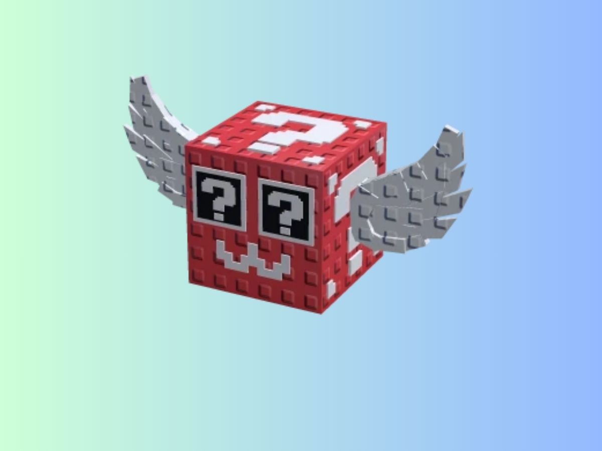 Steal a Brainrot Mythic Lucky Block Guide