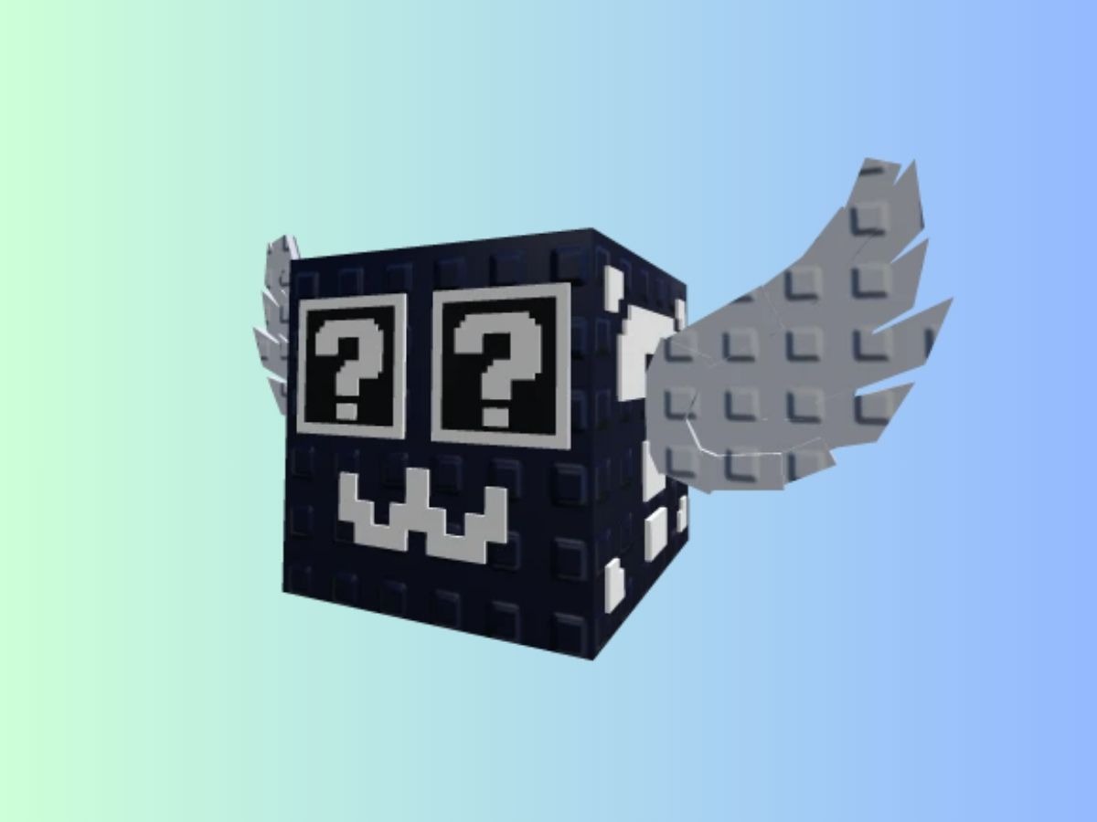 Steal a Brainrot Secret Lucky Block guide