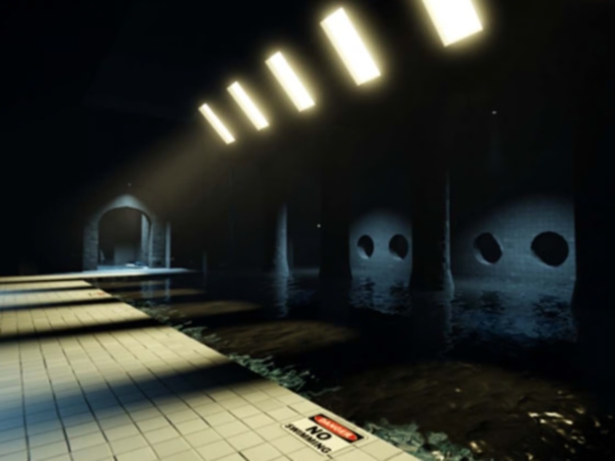 All Badges & All Lights in Evade Roblox (Complete 2025 Guide)