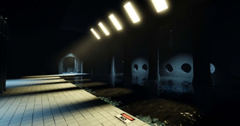 All Badges & All Lights in Evade Roblox (Complete 2025 Guide)