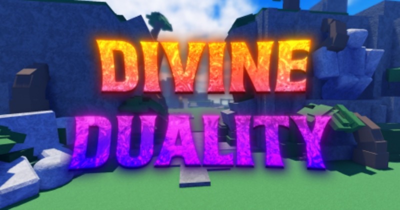 Divine Duality elemental essence tier list — which essences are the ...