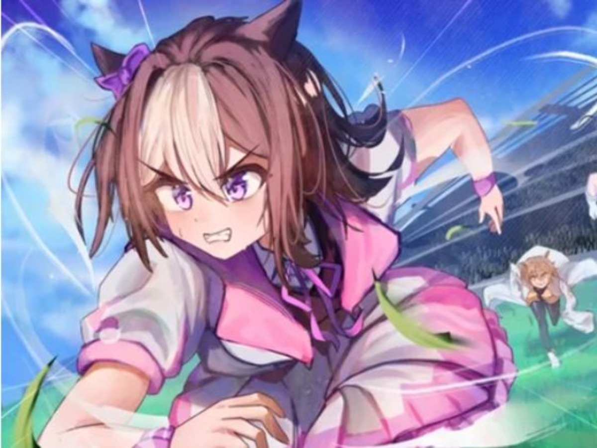 Uma Racing Codes List For November 2025 (New Updated) – Redeem Free ...