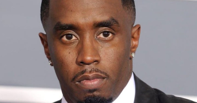 Why Diddy's prison release has been pushed back to June 4, 2028? From ...