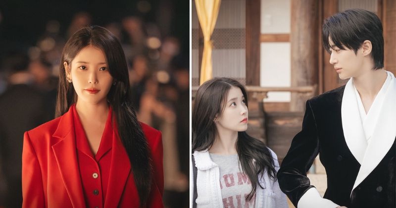 Perfect Crown: Release date, cast, plot, where to watch and everything ...
