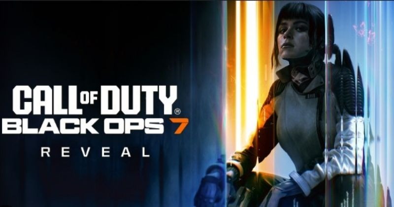 Black Ops 7 Ending Explained: The Mystery of Dorne