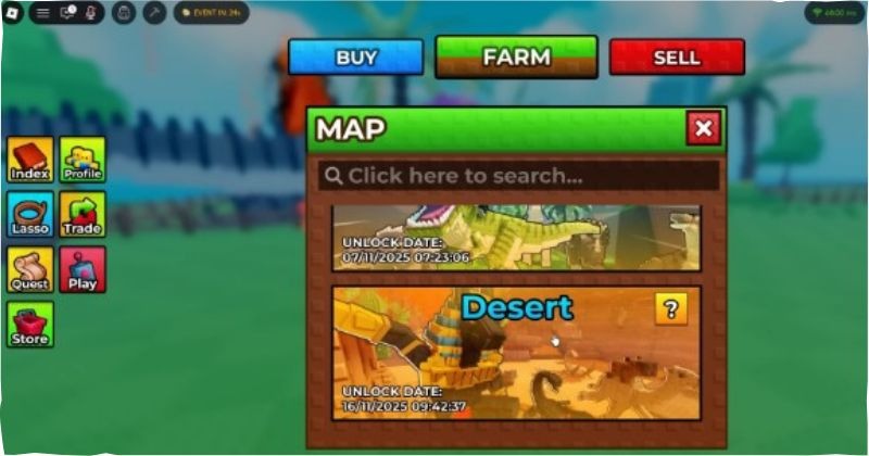 Raise Animals Guide: Farming Water Drops Quickly