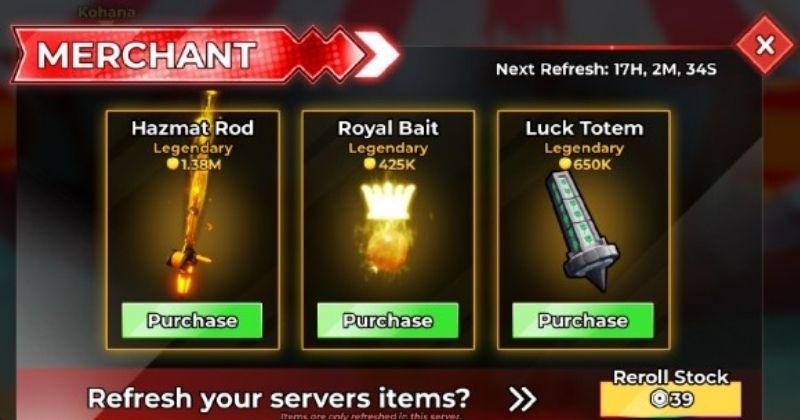 EU5 Antagonism Limit Guide: What You Need to Know