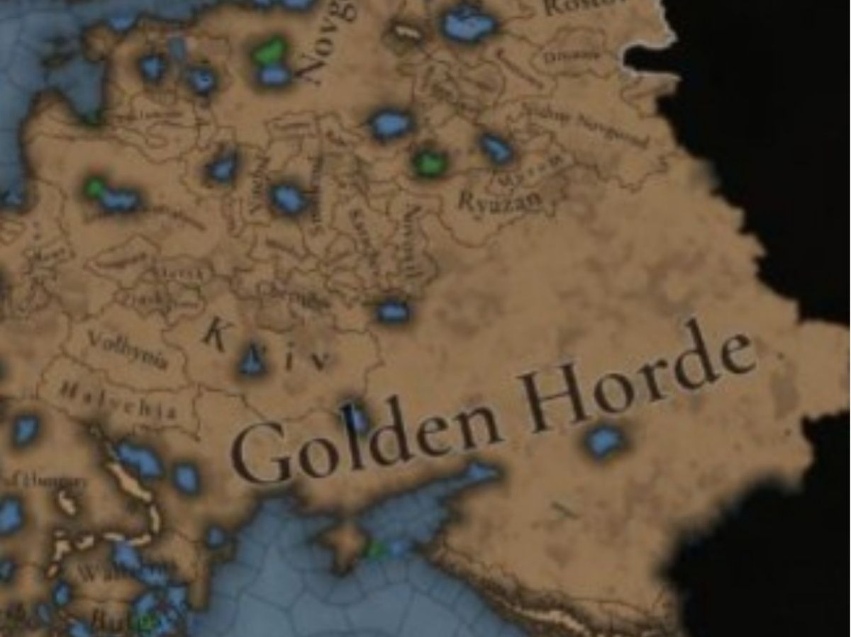 EU5 Town Upgrade Explained: Transform Settlement into Town Quickly