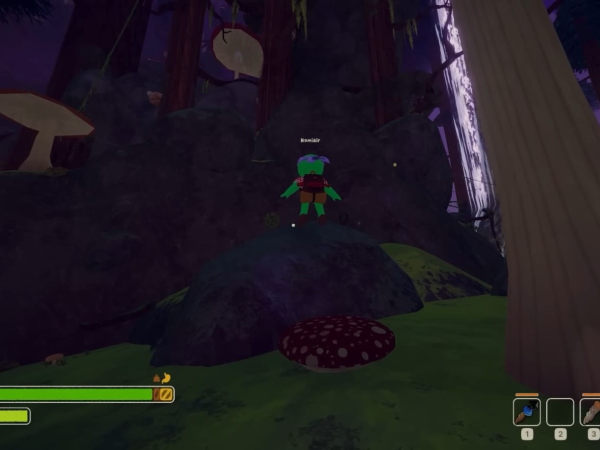 PEAK Rescue Claw Guide: Unlock the Disaster Response Badge