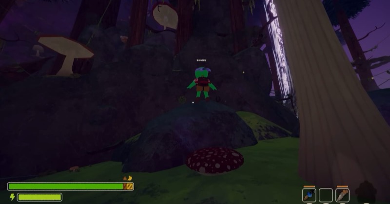 PEAK Rescue Claw Guide: Unlock the Disaster Response Badge