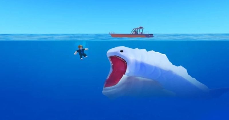 Next Fish It! Admin Abuse: Time, Rewards & What to Expect