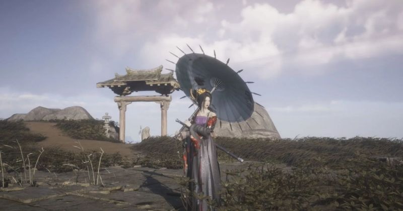 How to Marry Other Players in Where Winds Meet?