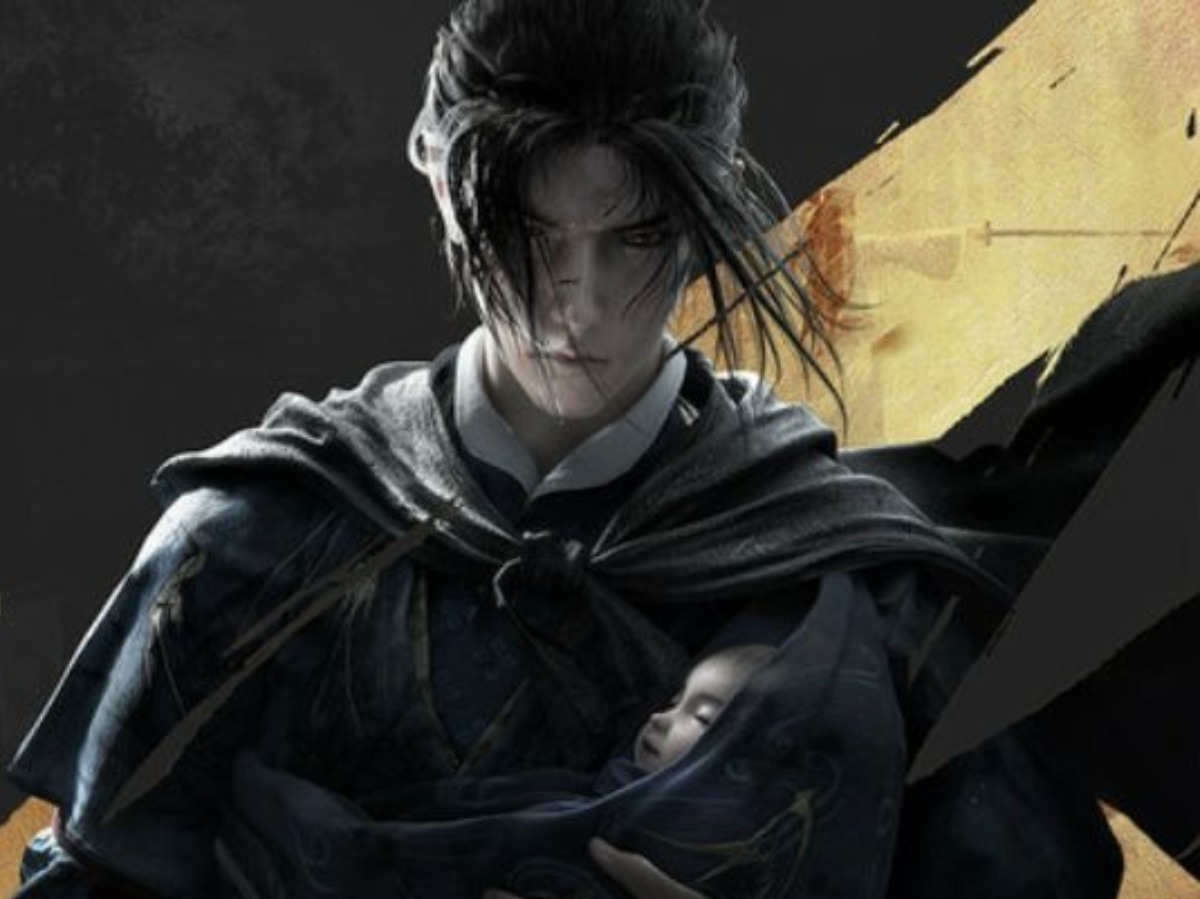 Where Winds Meet wanted system: how to get, survive & use bounties