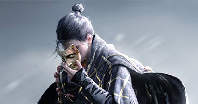 Where Winds Meet: Full guide to every Meow Meow Puzzle in Verdant Wilds