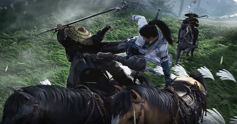 Where Winds Meet 4K setting guide: Easy steps for high FPS on PC