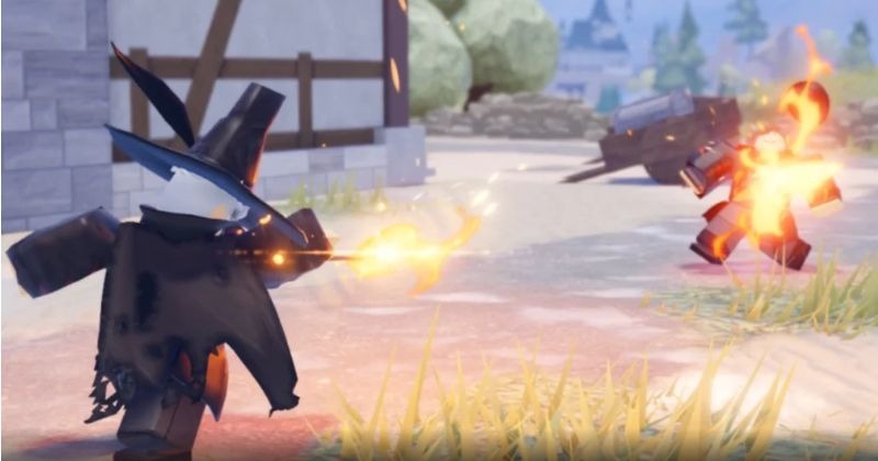 Wizard West Tier List 2025: Best Spells Ranked - S-Tier, A-Tier, B-Tier ...