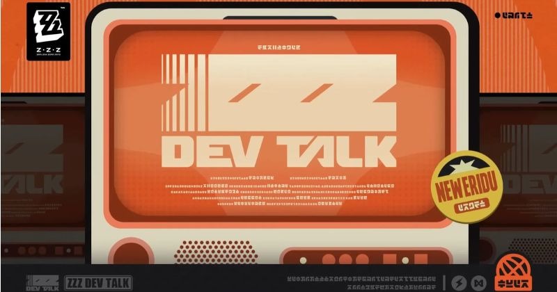 Zenless Zone Zero Dev Talk: key changes in version 2.4 and beyond