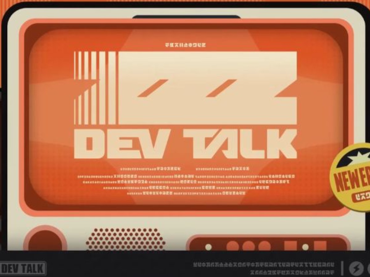 Zenless Zone Zero Dev Talk: key changes in version 2.4 and beyond