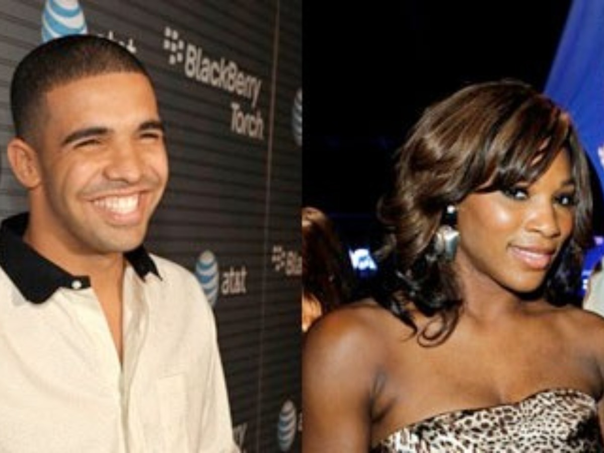 Did Drake like a mean post which slammed his ex? Fans think he is ...