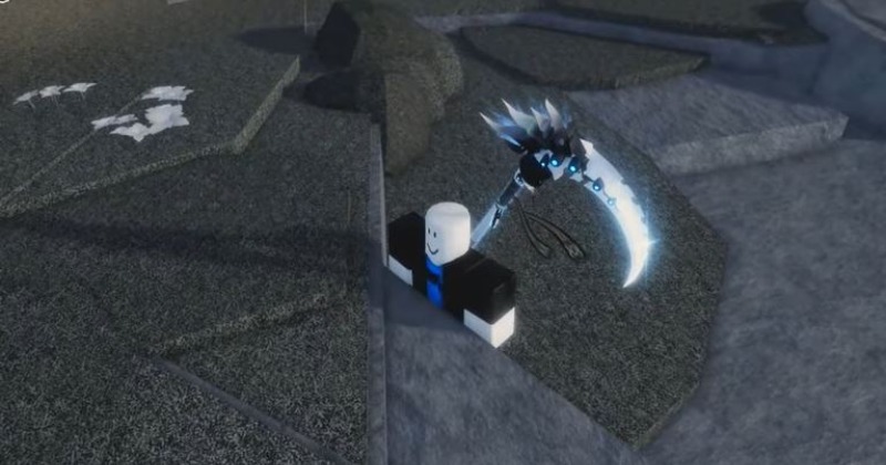 Nate’s Blade Rod Guide – Fisch Black Market Rod Explained