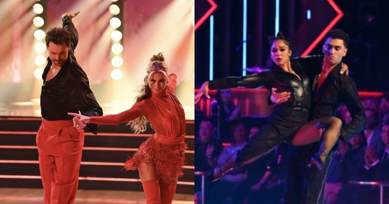 The Dancing With the Stars Season 34 finale release date and time: All ...