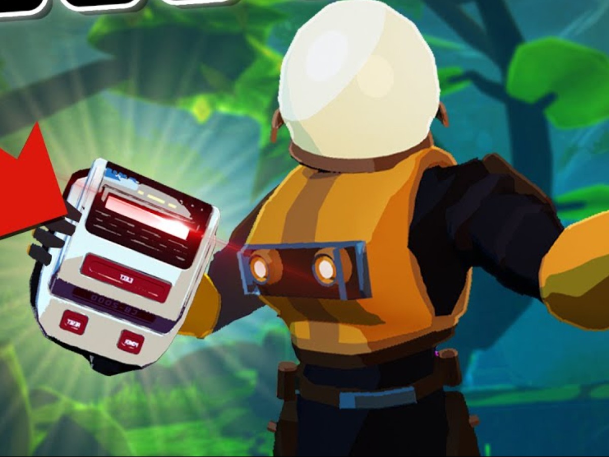 How to Use Chronic Expansion in RoR2 Effectively