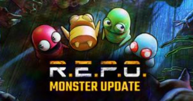 REPO Tick Explained: What It Is & How to Beat It Complete Guide