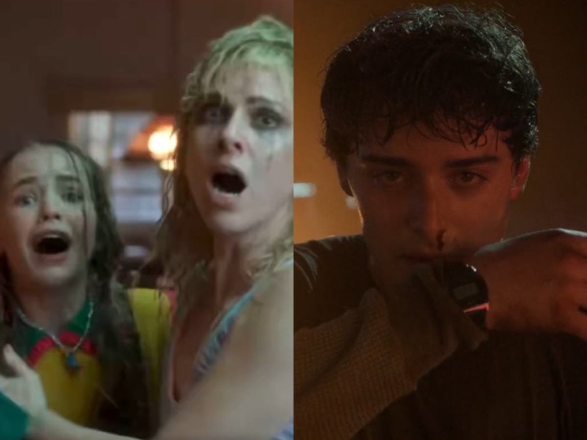 Stranger Things Season 5 X review: Fans hail Karen Wheeler’s heroics, link Holly to Vecna — but ...