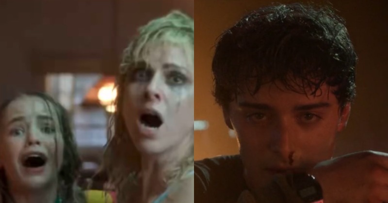 Stranger Things Season 5 X review: Fans hail Karen Wheeler’s heroics ...