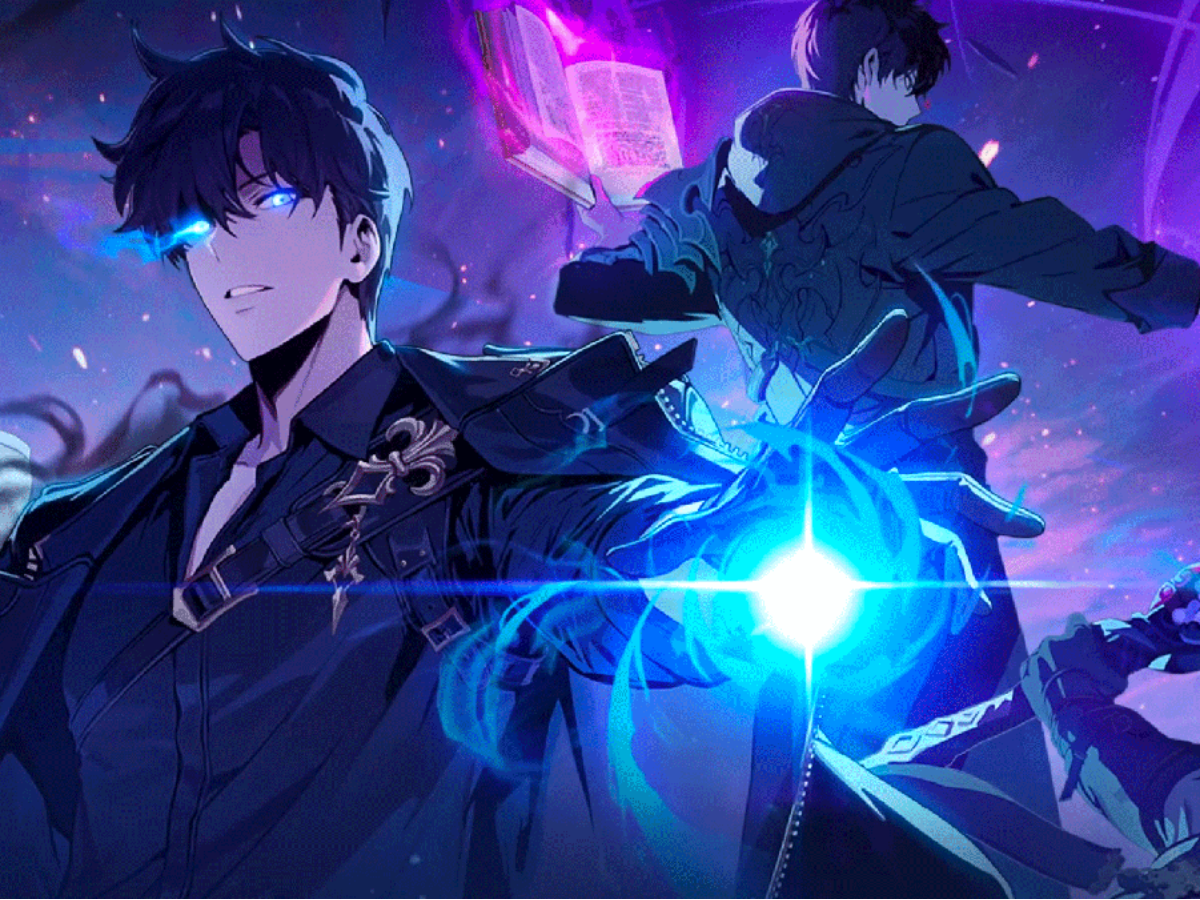 Solo Leveling ARISE Overdrive: Class Change Explained for New Players