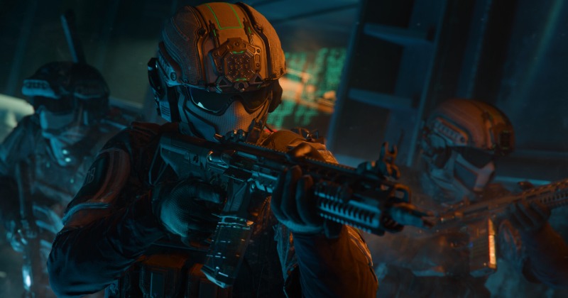 How to land easy headshots in Call of Duty: Black Ops 7