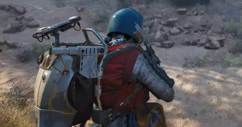 ARC Raiders guide: Easy steps to complete straight record