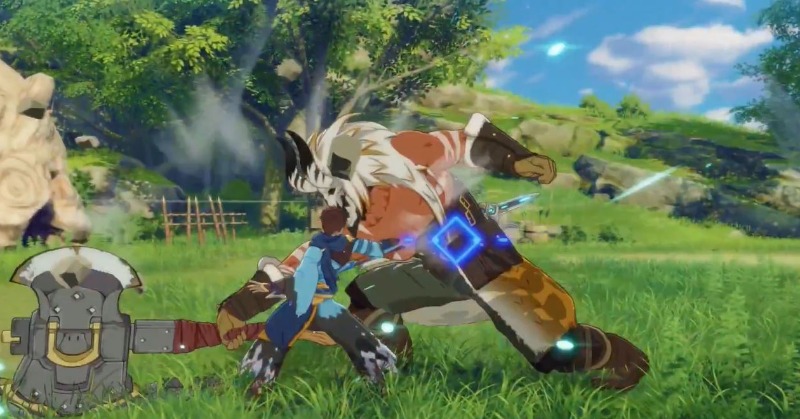 Blue Protocol Star Resonance Boss Timer Guide: Respawn Schedules & Tips