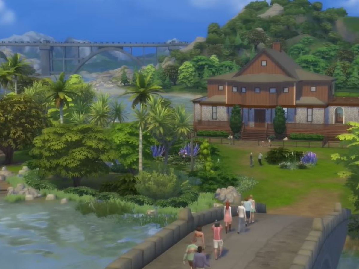 Complete Sims 4 Skill Cheat Guide: Major, Minor, Child & Hidden