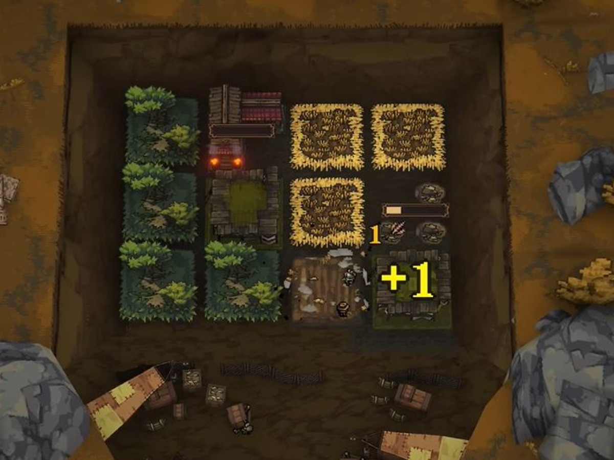 BALL x PIT Base Setup Guide: Best Layouts & Tips