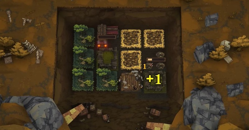 BALL x PIT Base Setup Guide: Best Layouts & Tips