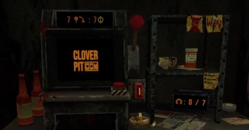 CloverPit Memory Cards Guide: Effects, Unlocks, and Strategies