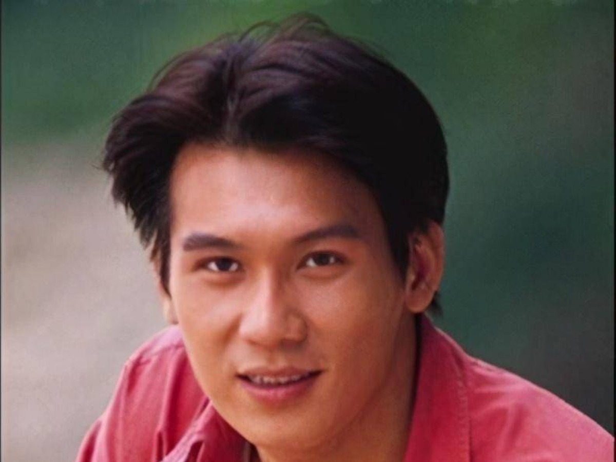 Veteran Hong Kong actor Lawrence Yan dies at 59, colleagues and fans ...