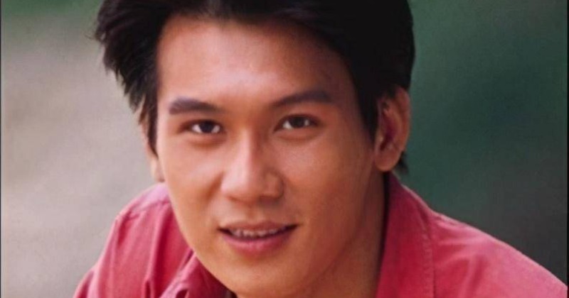 Veteran Hong Kong actor Lawrence Yan dies at 59, colleagues and fans ...