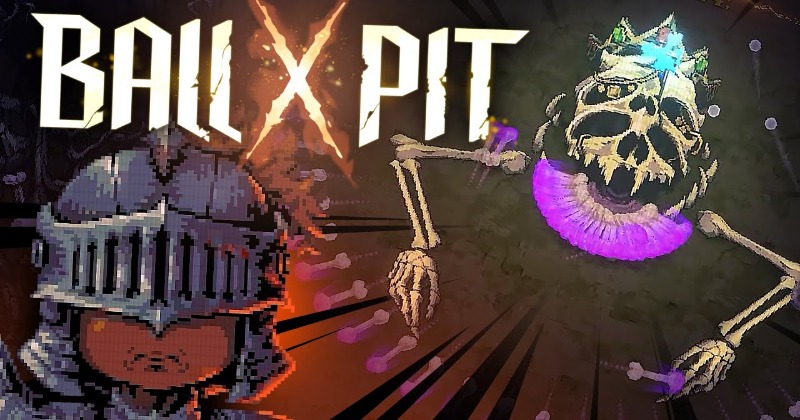 Master Ball × Pit Ball Evolutions Guide – Full Evolution Chart