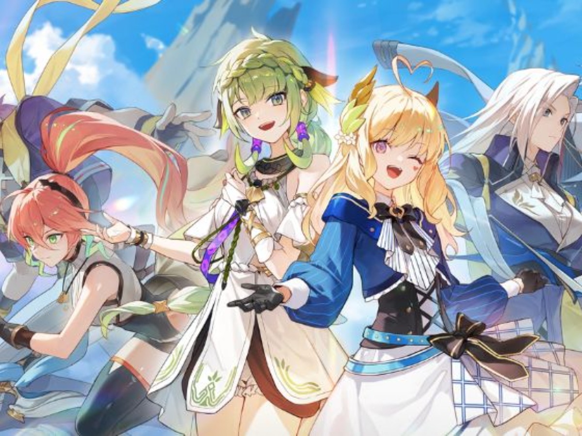 Blue Protocol Bane Lord Guide: How to Beat the Bane Lord Surprise Boss?