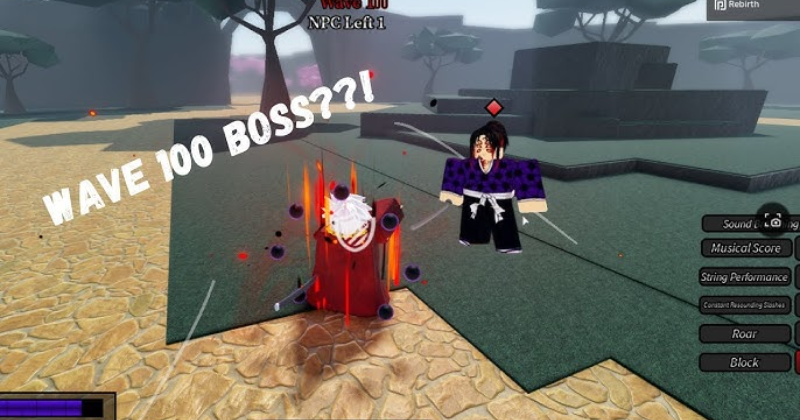 Every Dungeon Drop in Weak Legacy 2 Explained