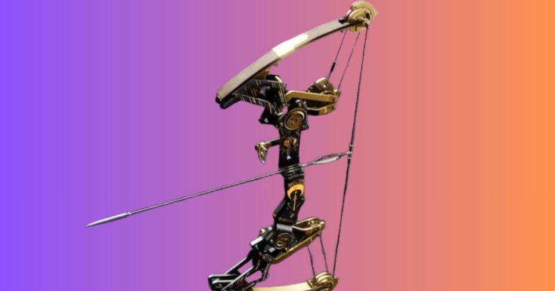 Destiny 2 Hushed Whisper god rolls: How to get PvE and PvP god rolls