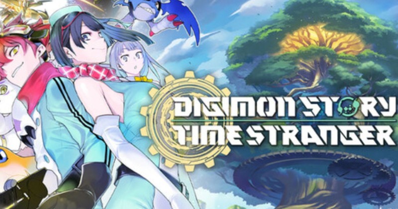 Lilithmon evolution, Type & Role in Digimon Story Time Stranger